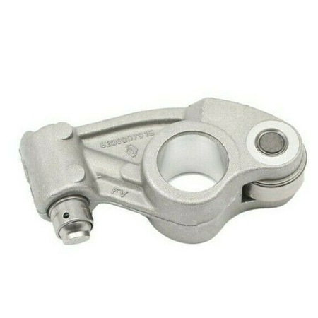 Culbutor, Compatibil cu Renault Master II/Trafic II, 8201067796 - eMAG.ro