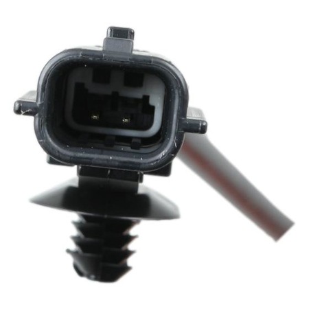 Senzor temperatura gaze de esapament, Compatibil cu Renault Trafic III ...