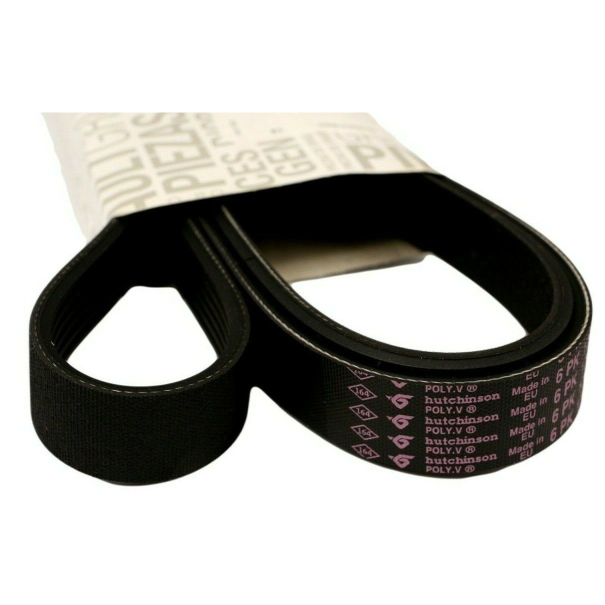 Kit intinzator curea de transmisie, Renault, Compatibil cu Renault ...