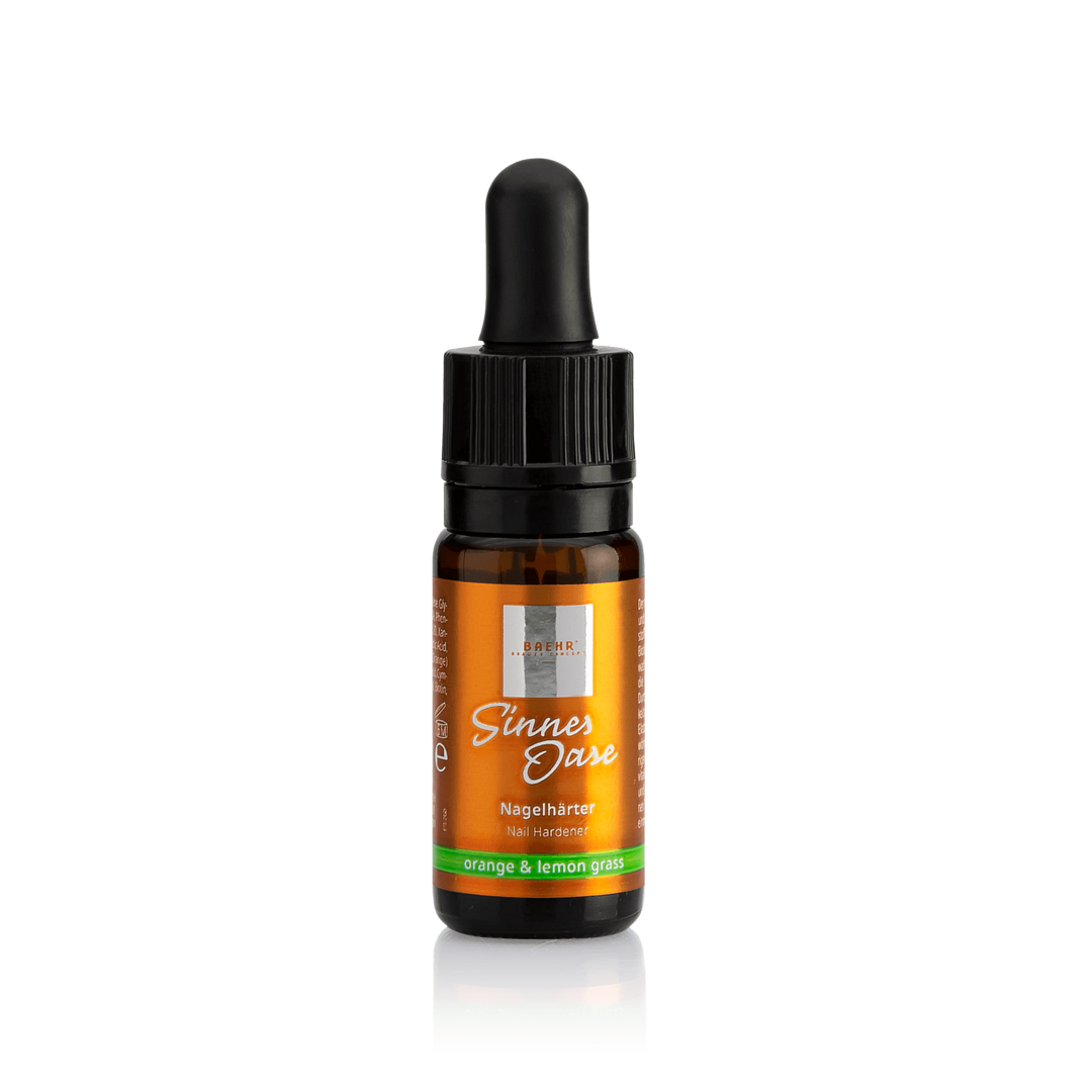 Solutie exclusiva pentru maini si unghii Sinnes Oase, 10 ml - eMAG.ro