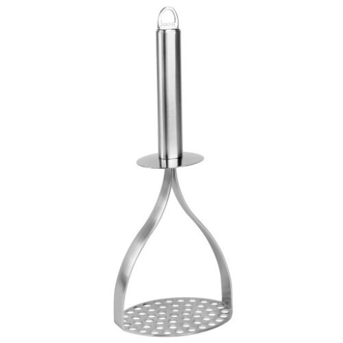 Presa pentru piure din inox 29 cm - eMAG.ro