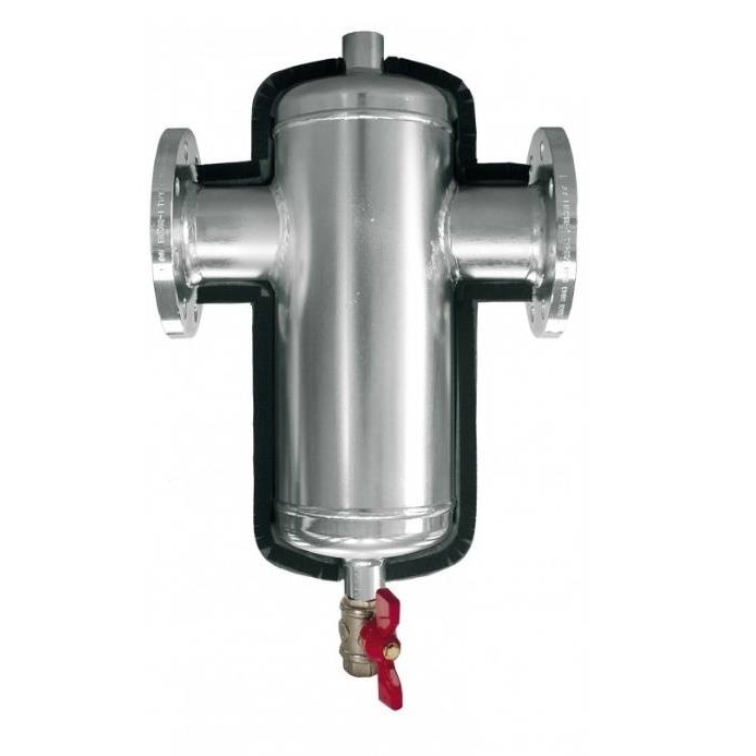 Filtru de sedimente, Top-Therm - eMAG.ro