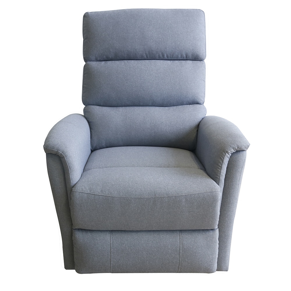 Fotoliu rabatabil / relax electric Kring Hawaii, 81x97x103 cm, culoare ...