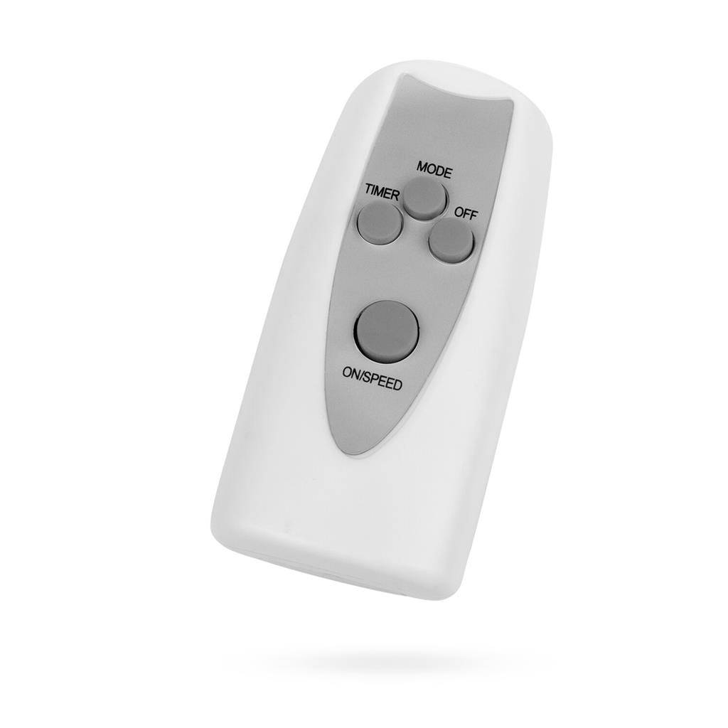 Ventilator de camera Tristar VE-5898 Stand fan White - eMAG.ro