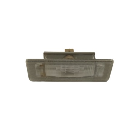 Lampa numar, Sportage, 2016-2020, Kia 92501D9000 - eMAG.ro