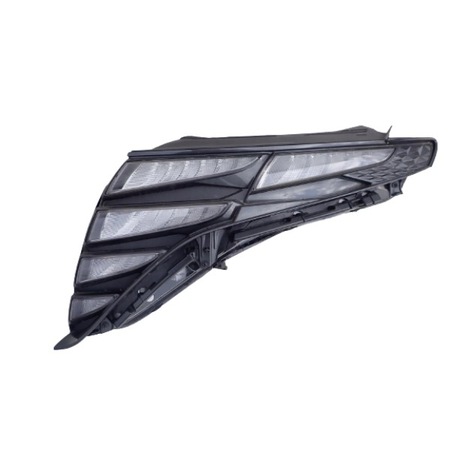 Lampa stanga lumini de zi, Tucson, 2020, Hyundai 92207N7000 - eMAG.ro