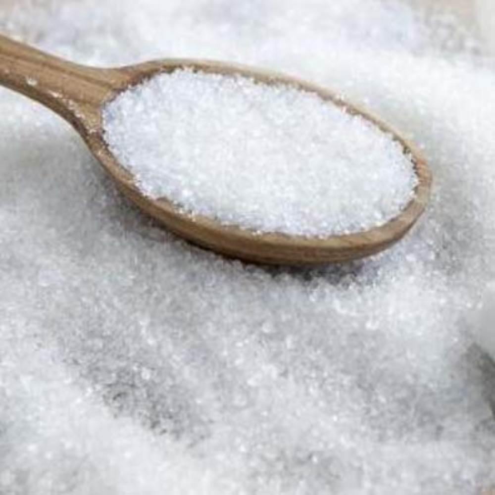 Zahar CBA, 1 Kg - eMAG.ro