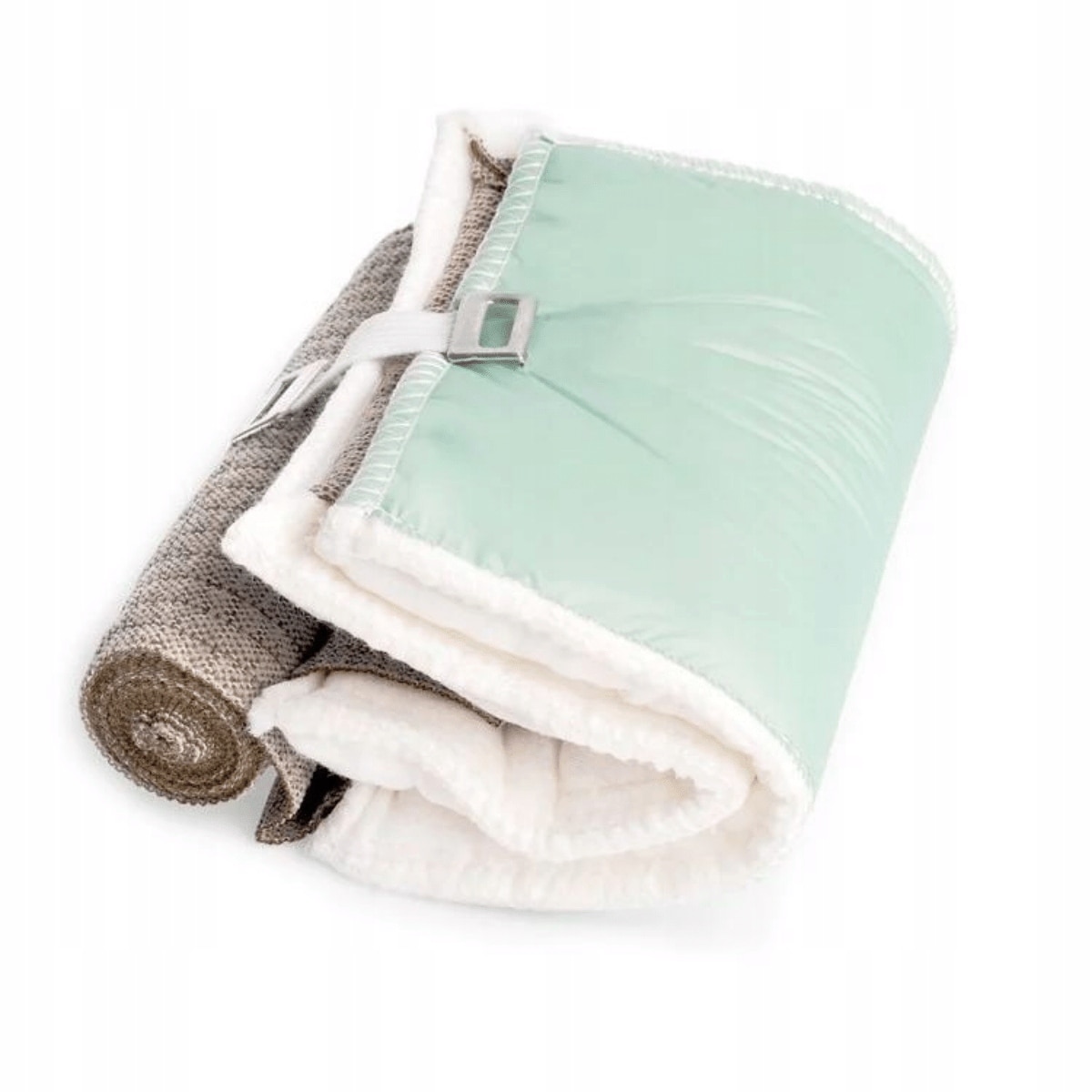 Pansament steril, Matopat, Bumbac - eMAG.ro