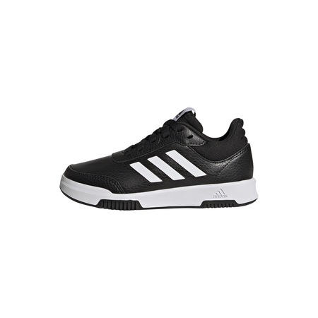 Sportcipő Adidas Tensaur Sport 2.0 K GW6425 Gyermek fekete 37 1/3 - eMAG.hu