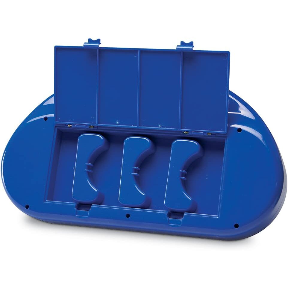 Statie meteo pentru clasa Learning Resources - eMAG.ro