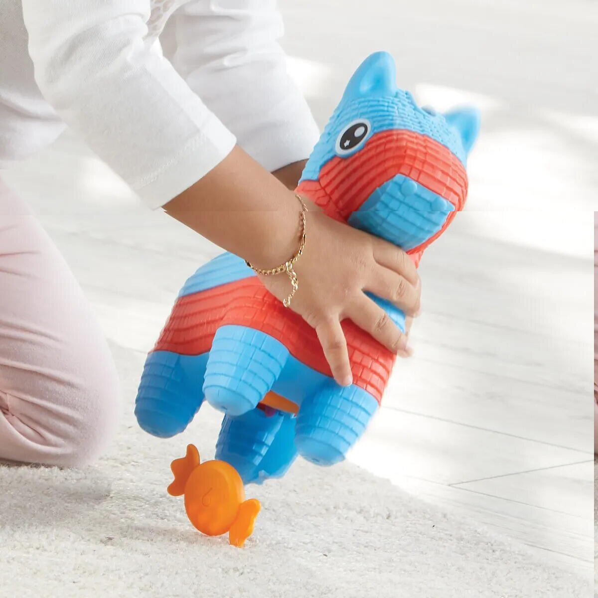 Joc indemanare - Pinata Pia - eMAG.ro
