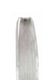 Coada din Par Natural Silver Grey 60 CM - eMAG.ro