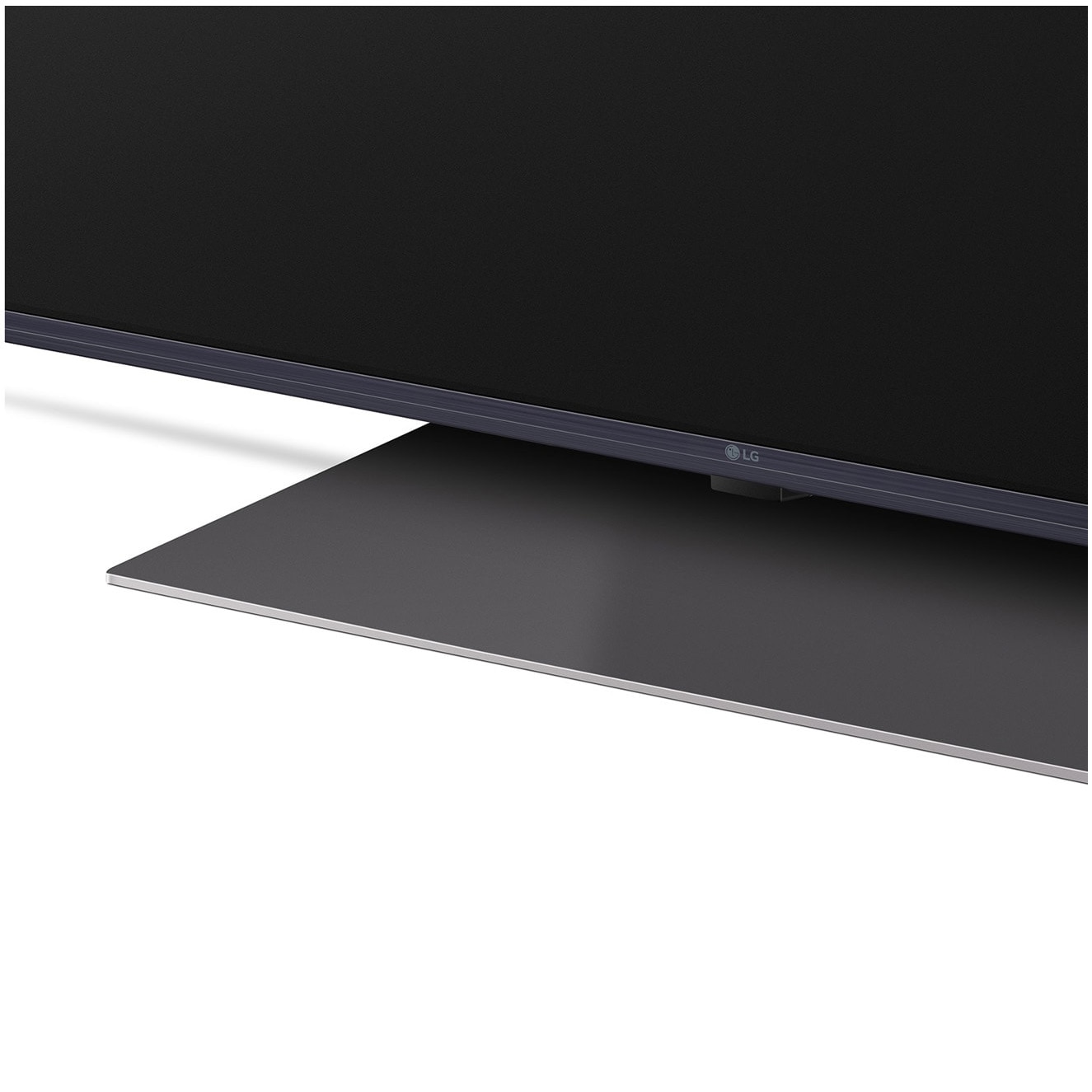 Телевизор LG LED 50UR91003LA,50" (126 см), Smart, 4K Ultra HD, Kлас F ...