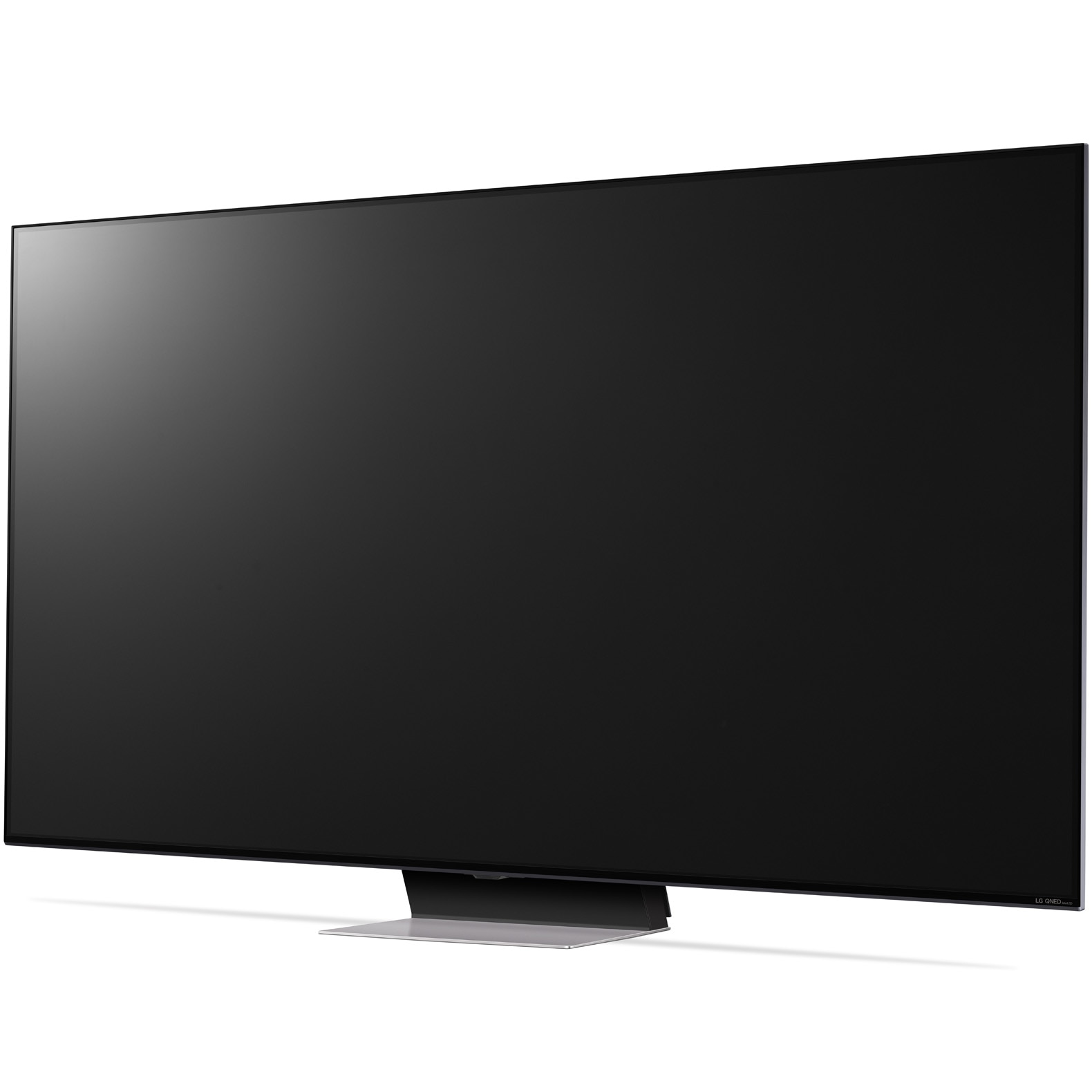 Televizor LG QNED Mini-LED 75QNED863RE, 189 cm, Smart, 4K Ultra HD, 100 ...