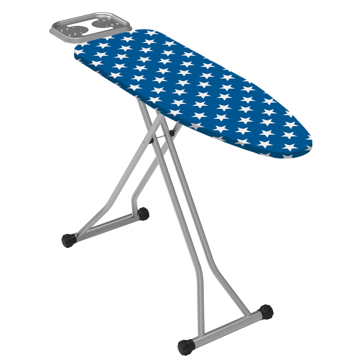 Masa de calcat Ertone, 36x112 - eMAG.ro