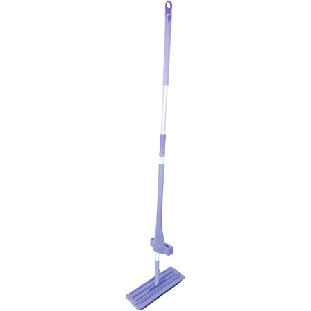 Mop microfibra Ertone Self Squeezing - eMAG.ro