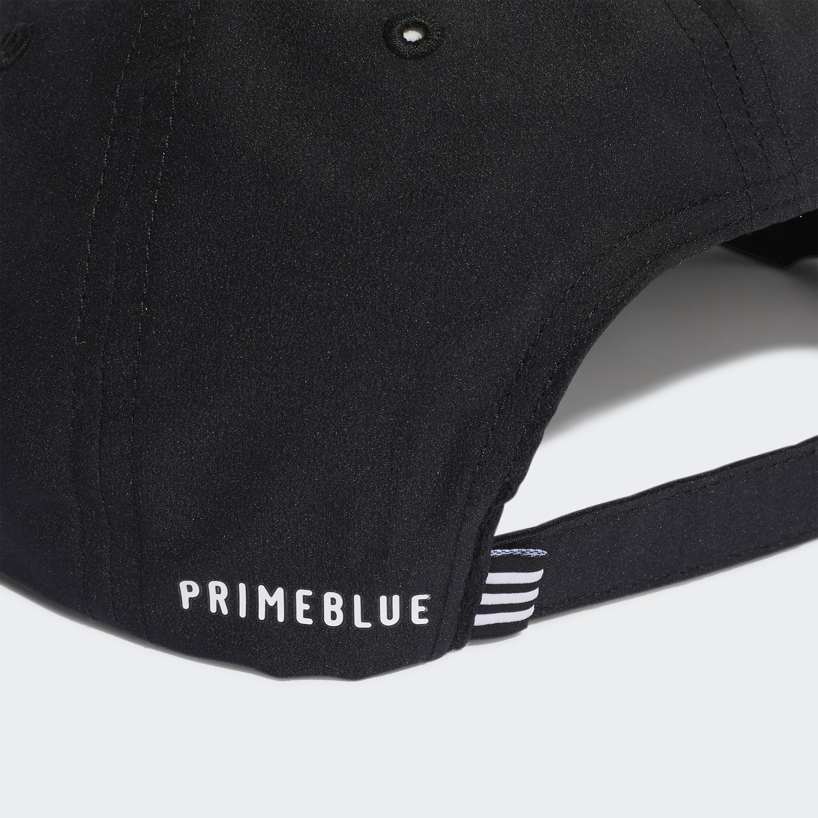 Sapca Adidas Dad Cap Pb GS2087 Unisex Negru Marime universala - eMAG.ro