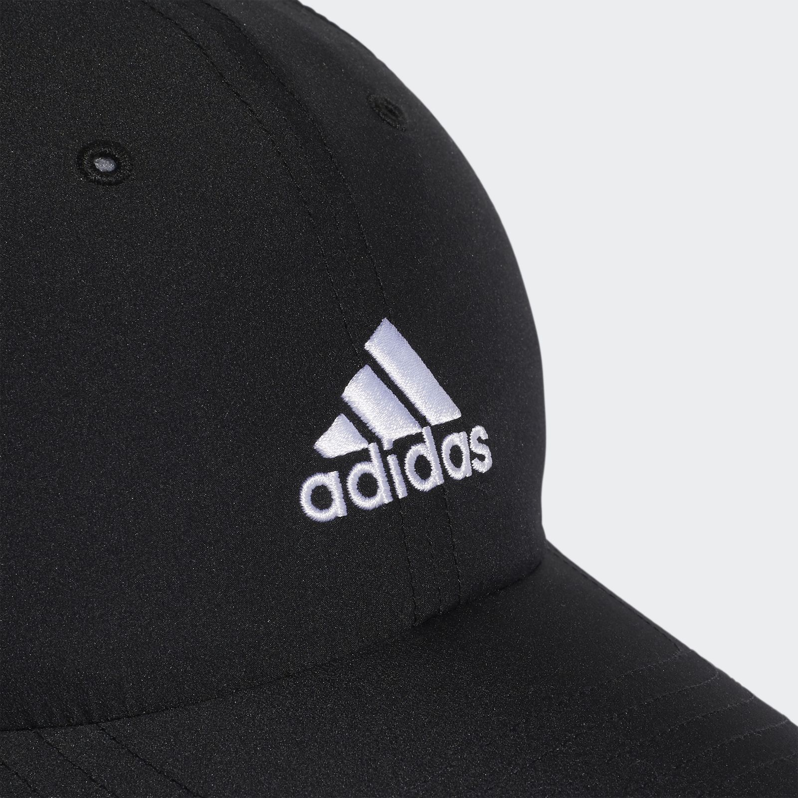 Sapca Adidas Dad Cap Pb GS2087 Unisex Negru Marime universala - eMAG.ro