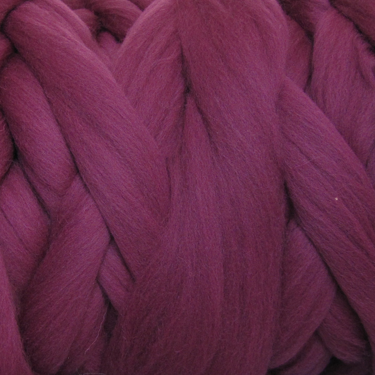 Lana de oaie, 7 cm, Violet, 10g - eMAG.ro