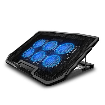 Laptop cooler, hűtőpadok - eMAG.hu