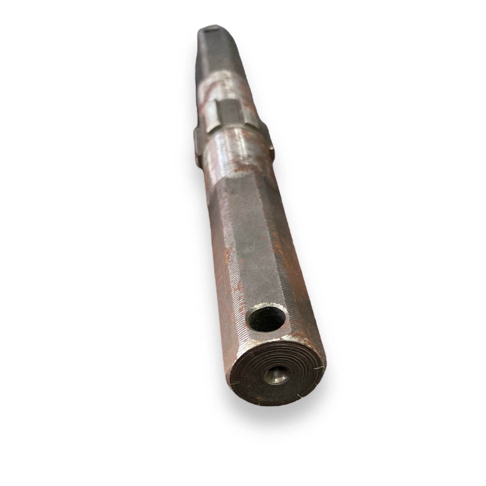 Placa De Transmisie, T0303008, Pp500 - eMAG.ro