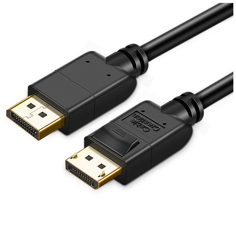 Displayport Tata – Displayport Tata kábel CableCreation® DP1.4, HDR 8K ...
