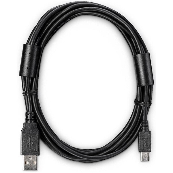 Wacom USB cable for STU-530/430 (3m) - eMAG.hu