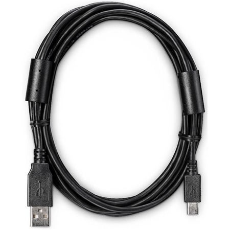 Wacom USB cable for STU-530/430 (3m) - eMAG.hu
