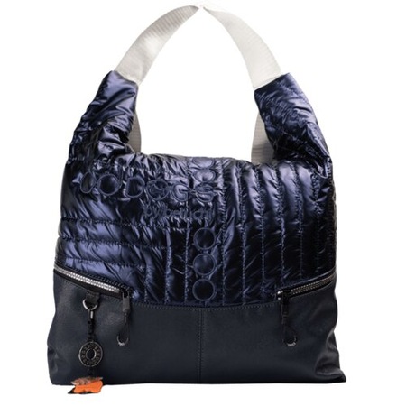 Раница DOGS BY BELUCHI,3032501, Син - eMAG.bg