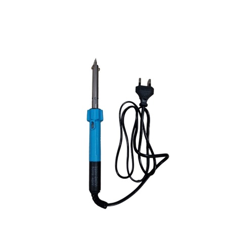 Pistol De Lipit, Letcon, pentru fludor, Putere 40 W - eMAG.ro
