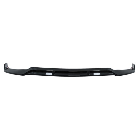 Prelungire Bara Fata compatibil cu Mercedes C-Class W205 S205 A205 C205 ...