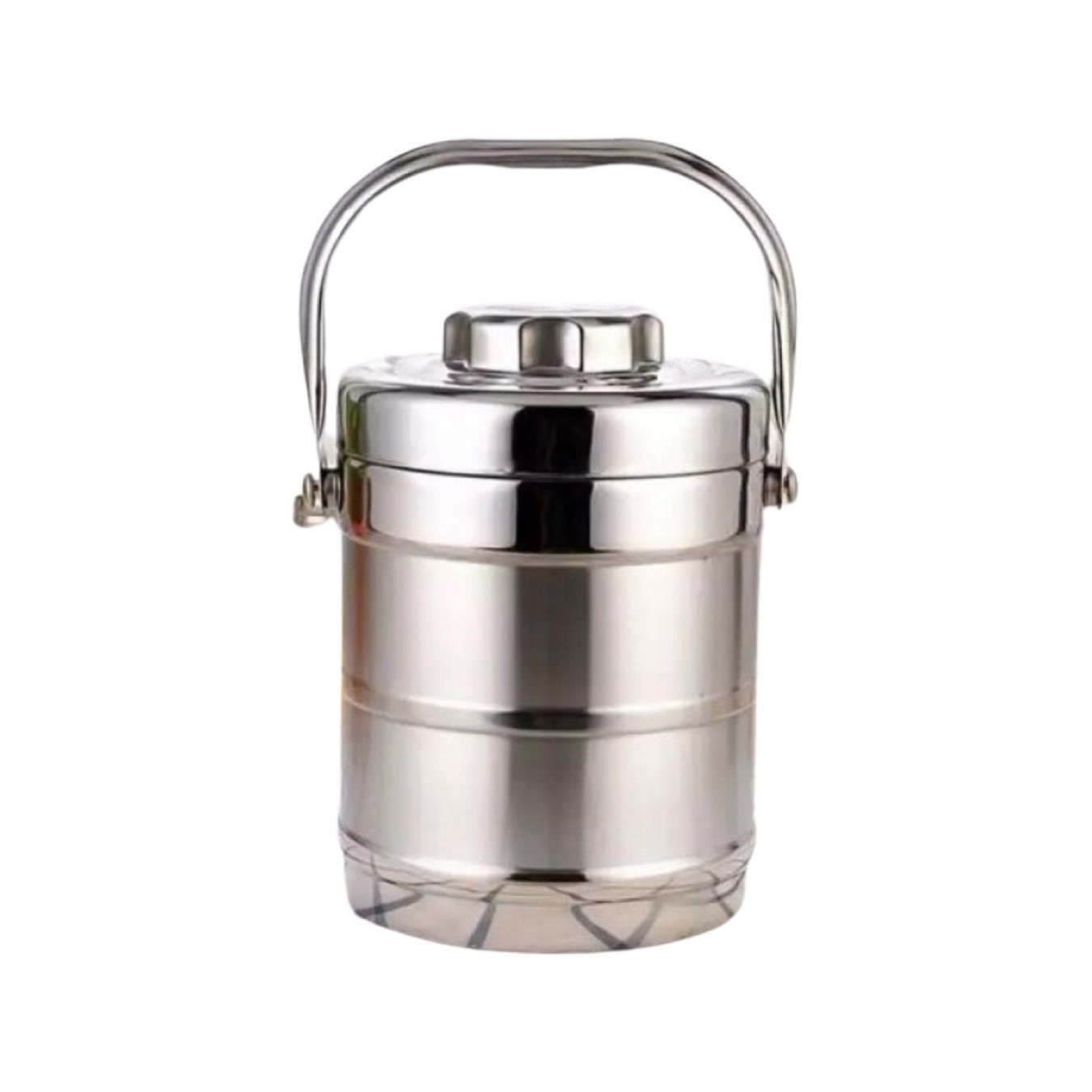 Termos pentru mancare, inox, 1.6L - eMAG.ro