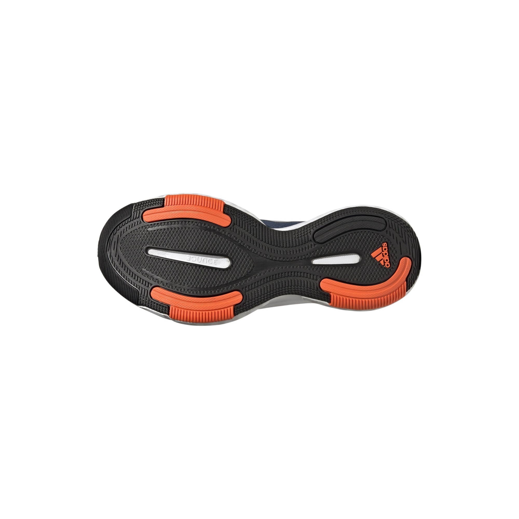 Pantofi sport Adidas RESPONSE GX2002 - eMAG.ro