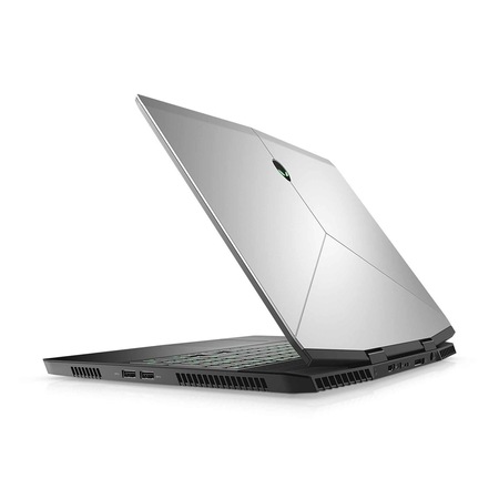 Laptop Alienware m15 R7 15.6 FHD i7-12700H 16GB 1TB NVGeForce RTX 3070 ...