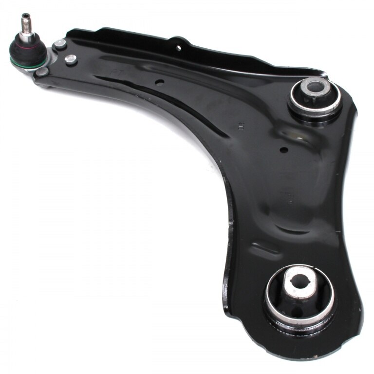 Предно ляво окачване Megane, Scénic, Grand Scénic, Fluence, Renault ...