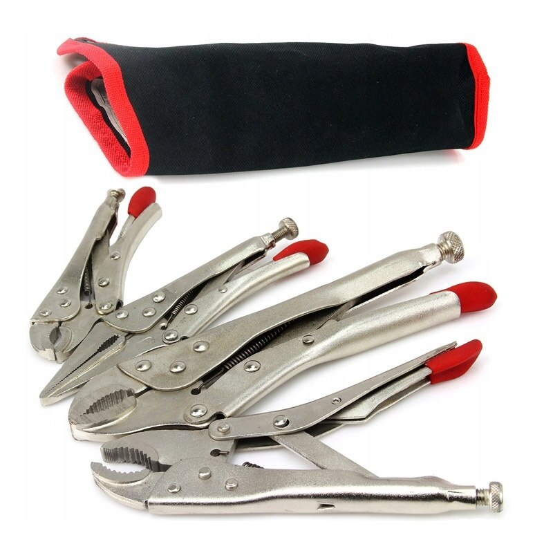 Set de clesti, 4 buc - eMAG.ro