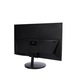 Dimarson DM-P185 monitor - eMAG.hu