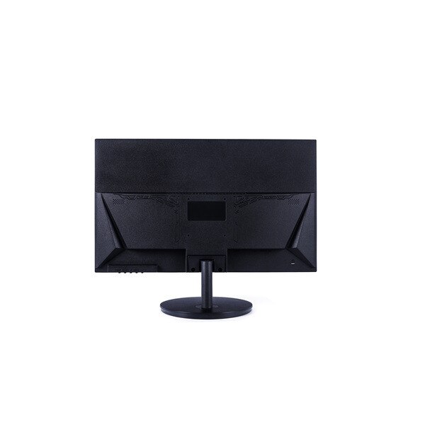 Dimarson DM-P185 monitor - eMAG.hu