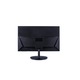 Dimarson DM-P185 monitor - eMAG.hu