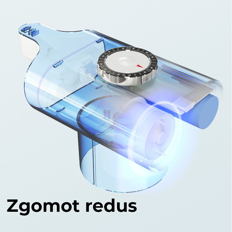 Dispenser Automat de Lapte, Apa sau Suc pentru Sticle, Incarcare USB ...