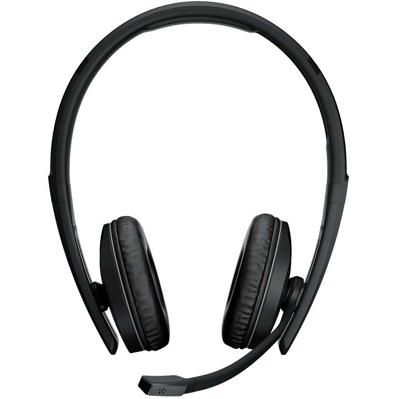EPOS Sennheiser SENNHEISER ADAPT 261 - Headset - On-Ear - eMAG.hu