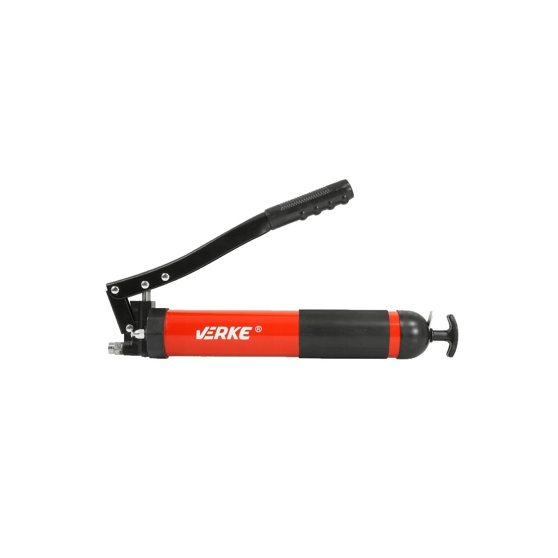 Gresor manual, capacitate 800 ml, Verke - eMAG.ro