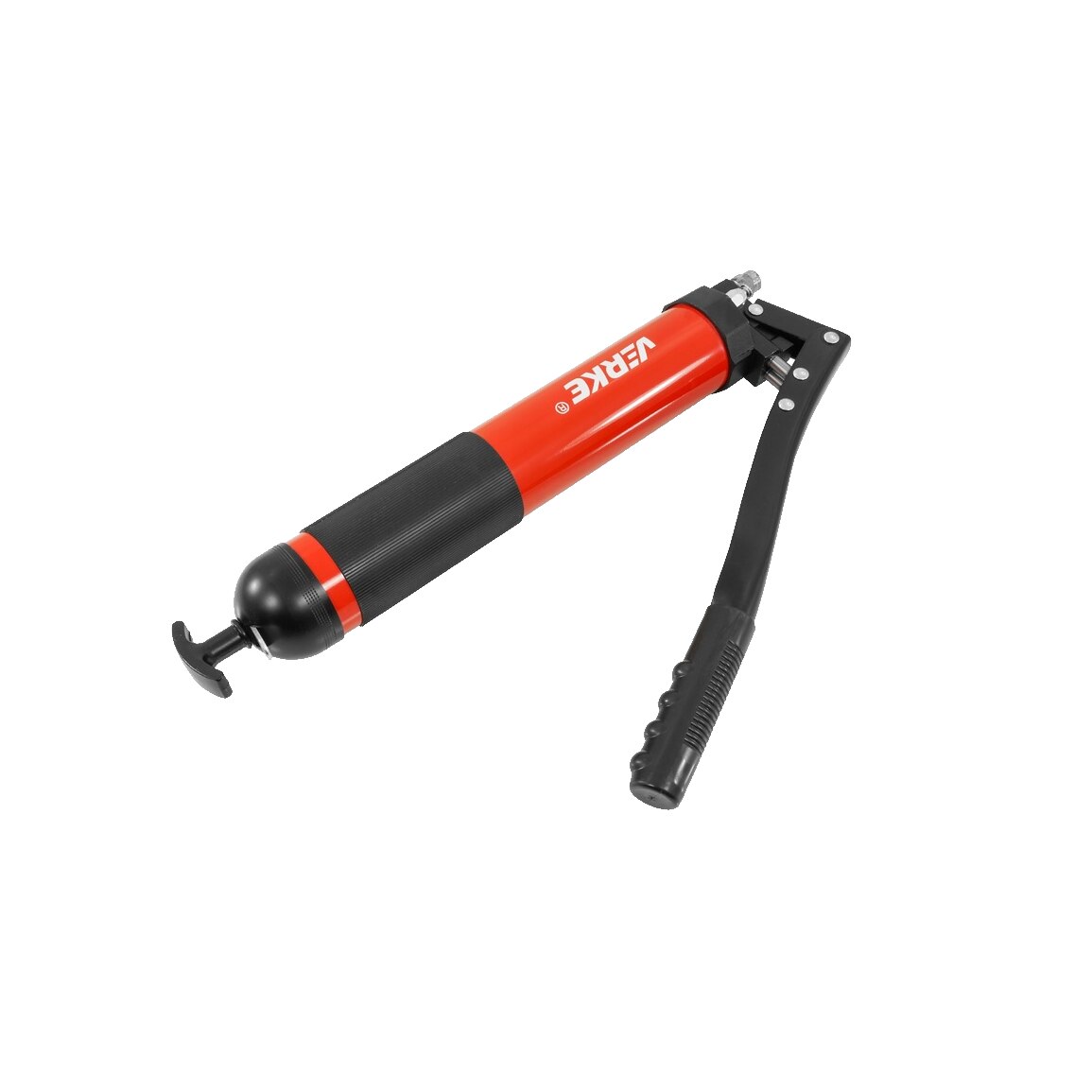 Gresor manual, capacitate 800 ml, Verke - eMAG.ro