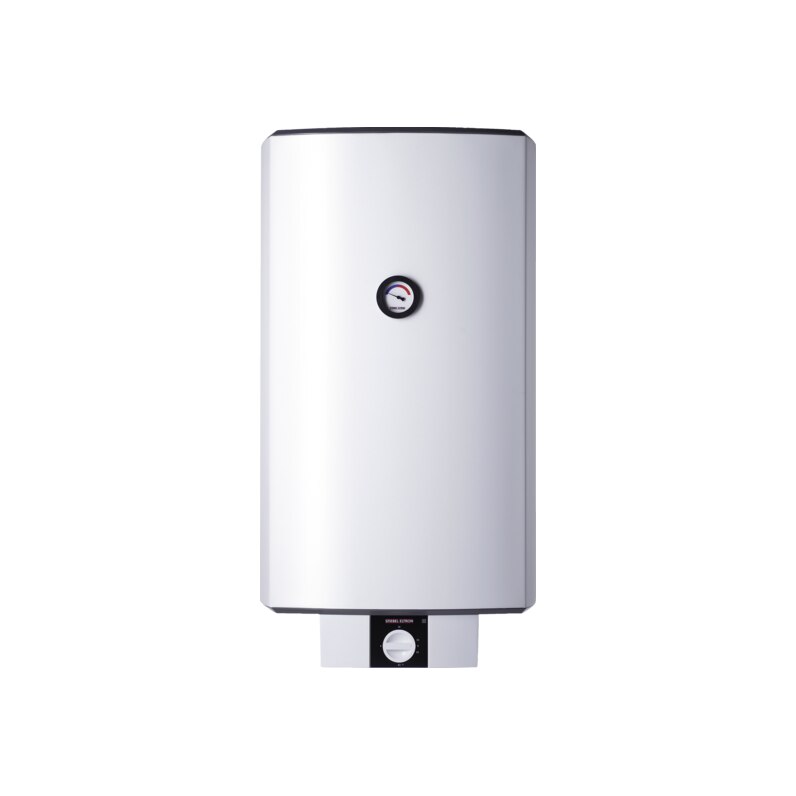 Boiler 120l 400V 1.3/2.6/3.9kW comutabil 073194 Stiebel Eltron - eMAG.ro