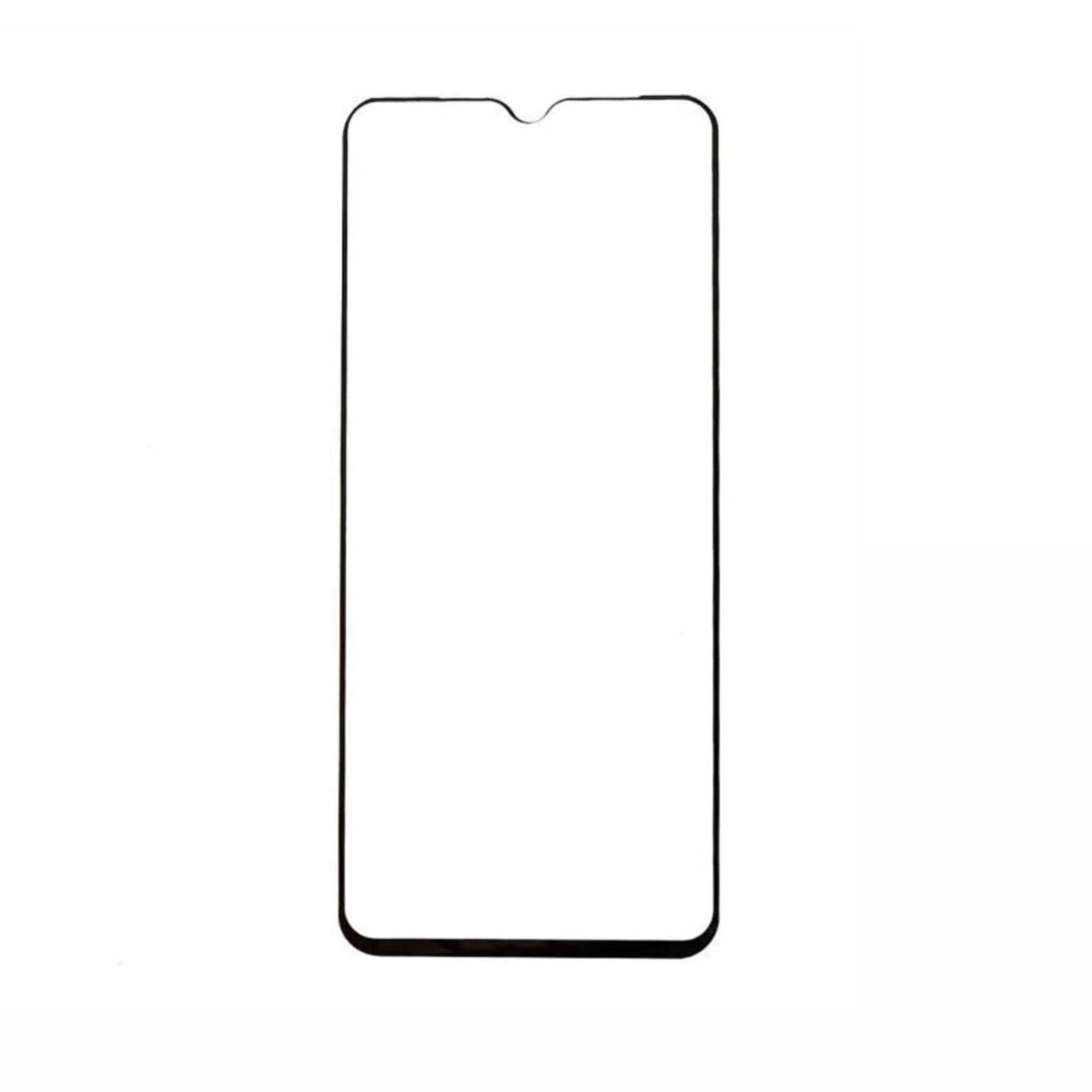 Протектор за екран, За Samsung Galaxy A34 5G. ROHS професионално ...