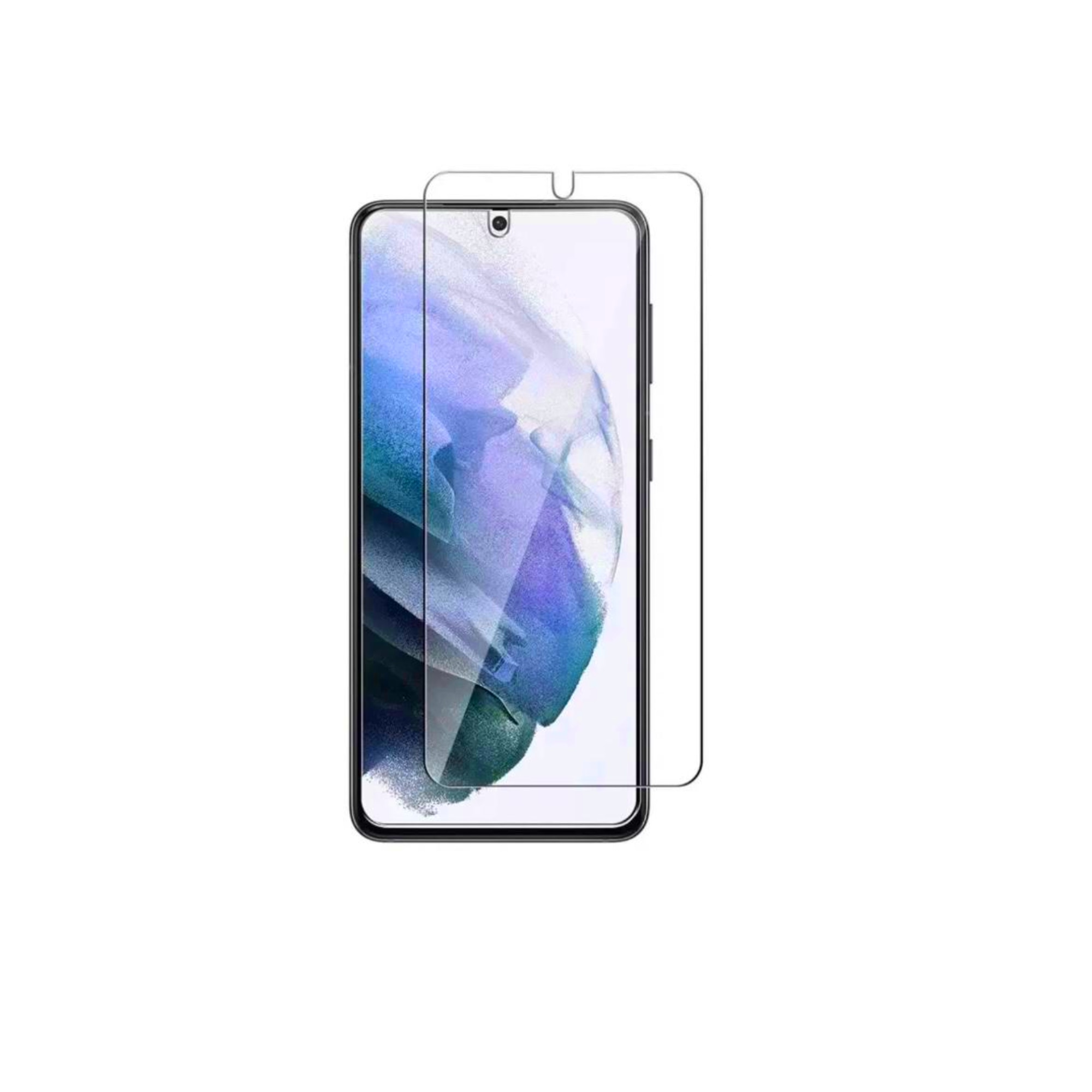 Протектор за екран, За Samsung Galaxy A34 5G. ROHS професионално ...