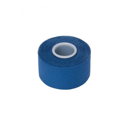 Лента 3,8 cm Blue Dax Sports - eMAG.bg