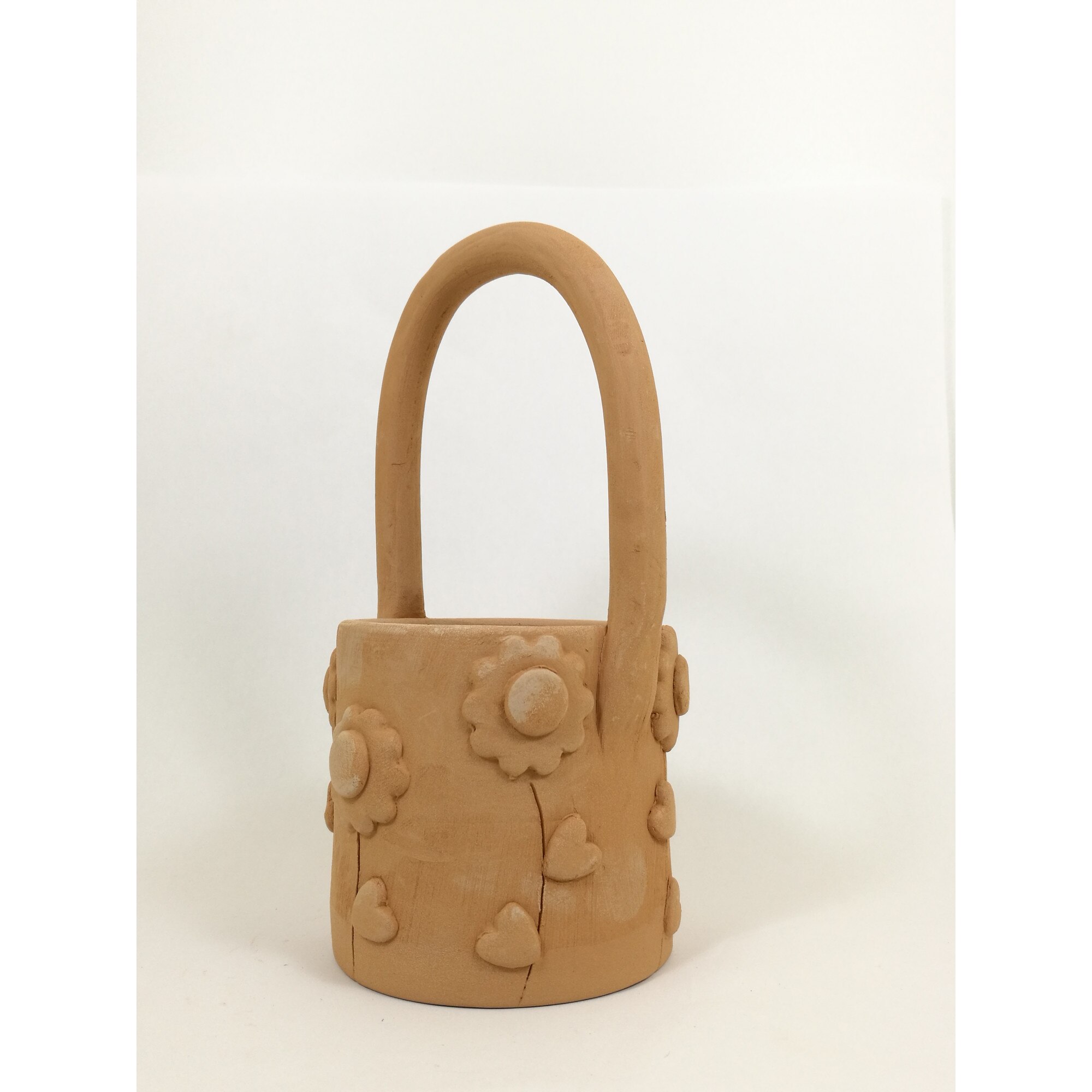 Cosulet inaltime medie cu flori inalte - eMAG.ro