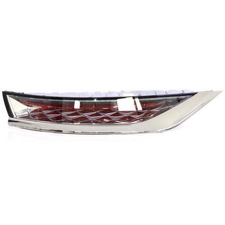 Stop stanga, DS7, 2017, Peugeot 9815722680 - eMAG.ro