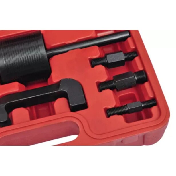 Trusa 8 Extractor Injectoare Mercedes Benz - eMAG.ro